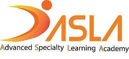 Advanced Specialty Learning Academy Inc.: Tuition & Application ...