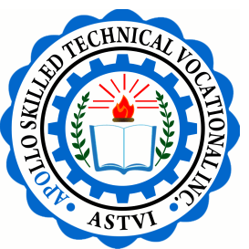Apollo Skilled Technical Vocational Inc.: Courses & Programs | Edukasyon.ph
