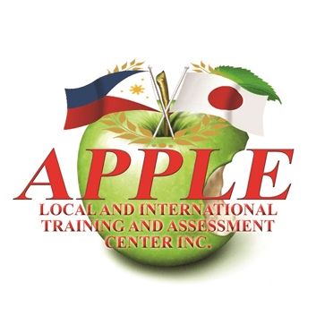 Apple Local and International Training and Assessment Center, Inc ...