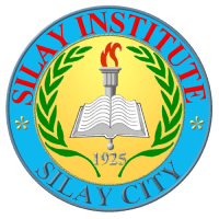 Silay Institute, Inc.: Tuition & Application | Edukasyon.ph