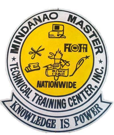 Mindanao Master Technical Training Institute, Inc.: Tuition ...