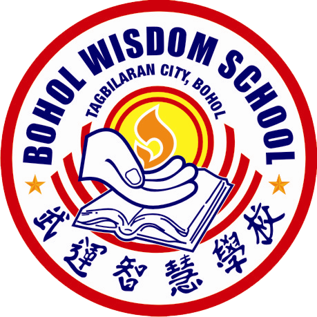 Bohol Wisdom School: Tuition & Application | Edukasyon.ph