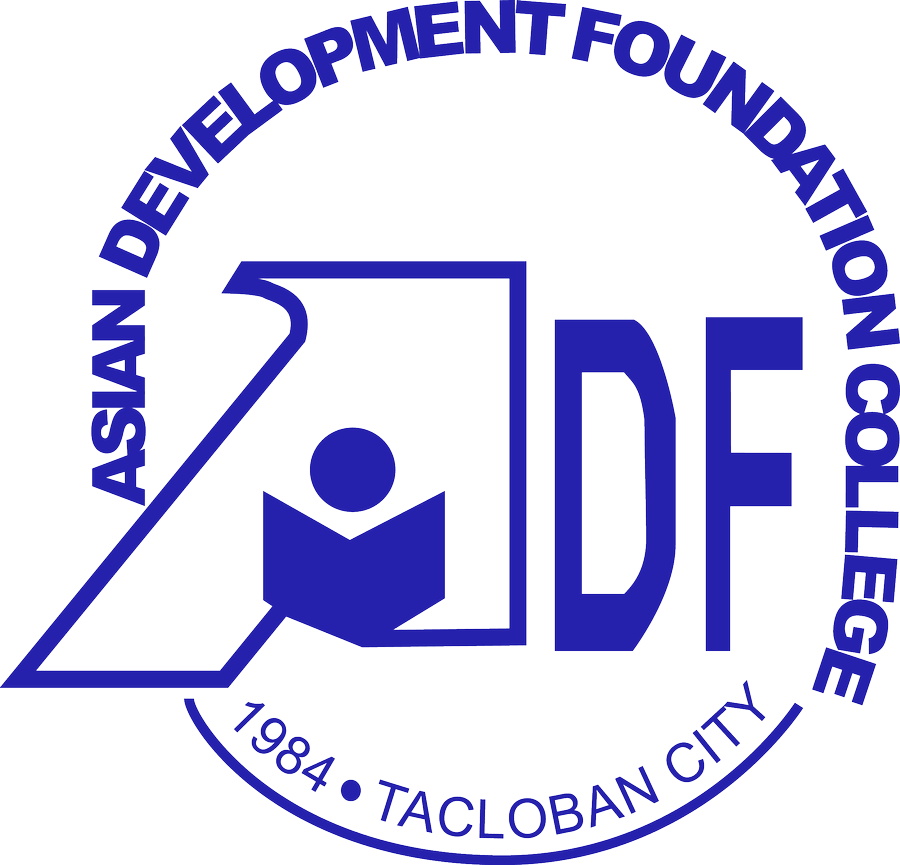 Asian Development Foundation College: Tuition & Application | Edukasyon.ph