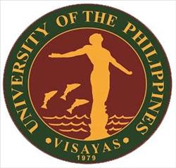University of the Philippines - Tacloban (UP Tacloban): Courses & Programs | Edukasyon.ph