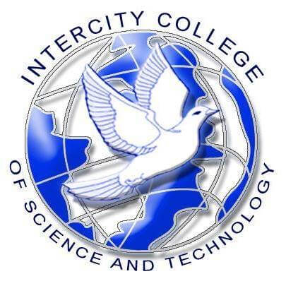 Intercity College of Science and Technology: Tuition & Application ...