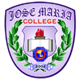 Jose Maria College: Tuition & Application | Edukasyon.ph