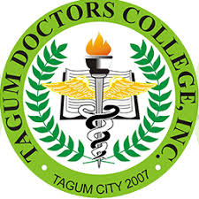 Tagum Doctors College, Inc.: Tuition & Application | Edukasyon.ph