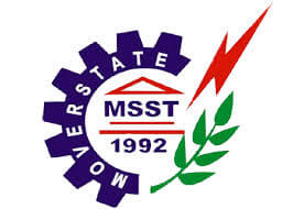 Marbel School of Science and Technology, Inc.: Tuition & Application ...