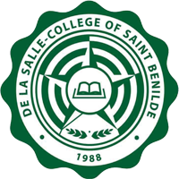 De La Salle - College of Saint Benilde (DLS-CSB): Admissions Requirements | Edukasyon.ph