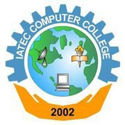 International Advanced Technology Education Center (IATEC) Computer ...