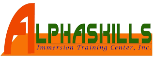 Alpha Skills Immersion Training Center, Inc.: Tuition & Application | Edukasyon.ph