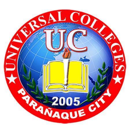 Universal College of Parañaque: Courses & Programs | Edukasyon.ph
