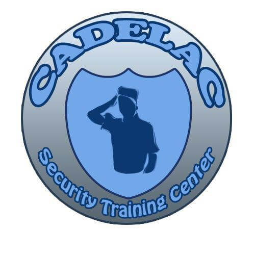 CADELAC Security Training Center: Basic Security Supervisory Course ...