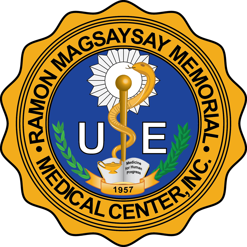 University of the East Ramon Magsaysay Memorial Medical Center: Tuition ...