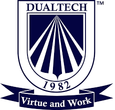 DualTech Training Center Foundation, Inc.: Tuition & Application ...