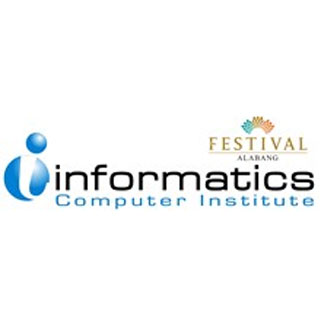 Informatics Computer College Festival Mall: Tuition & Application ...
