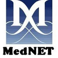 Mednet College of Science and Arts, Inc.: Tuition & Application ...