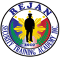 Rejan Security Training Academy, Inc.: Admissions Requirements ...