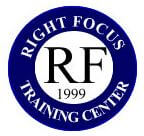 Right Focus Training Center: Tuition & Application | Edukasyon.ph
