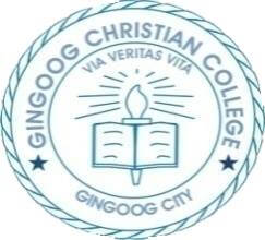 Gingoog Christian College: Tuition & Application | Edukasyon.ph