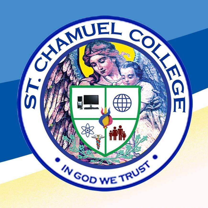 St. Chamuel College: Computer Secretarial & Office Management ...