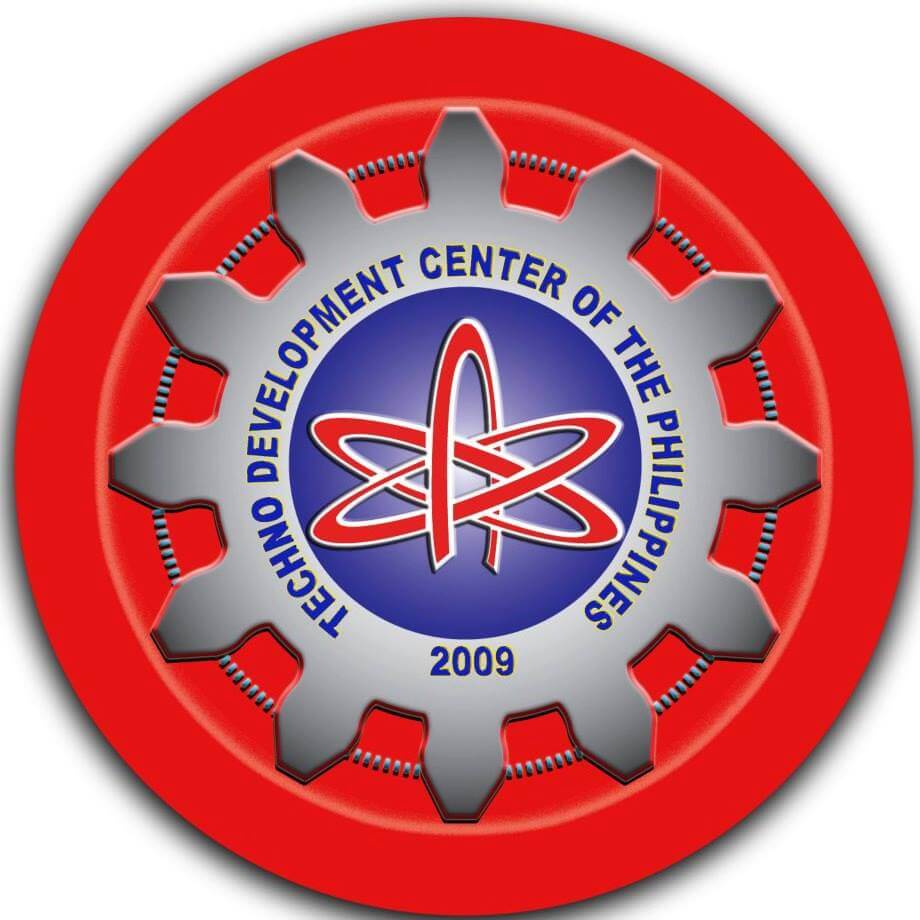 Techno Development Center of the Philippines: Tuition & Application ...
