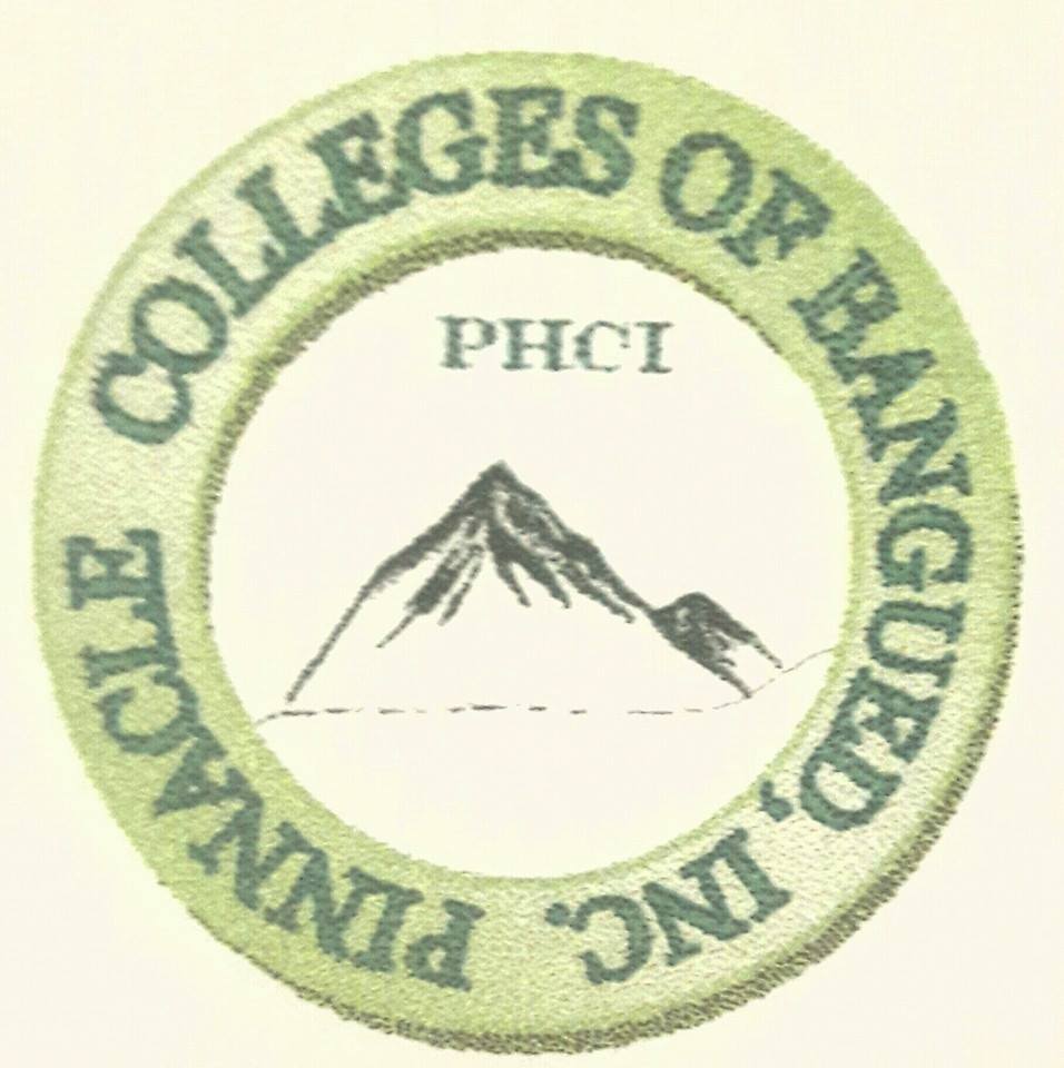 Pinnacle Colleges of Bangued Inc: Tuition & Application | Edukasyon.ph