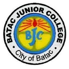 Batac Junior College: Tuition & Application | Edukasyon.ph