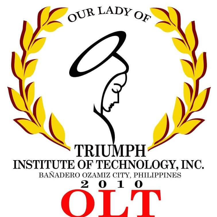Our Lady of Triumph Institute of Technology, Inc.: Tuition ...