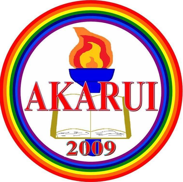 Akarui Technical School Foundation, Inc.: Admissions Requirements ...