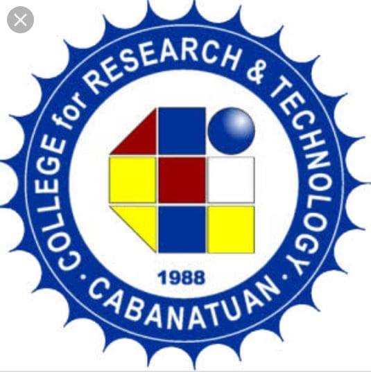 College for Research and Technology - Guimba Campus: BS in Information ...