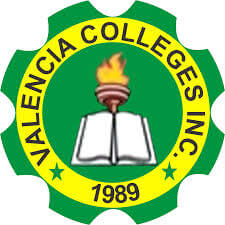 Valencia Colleges (Bukidnon) Inc.: Tuition & Application | Edukasyon.ph