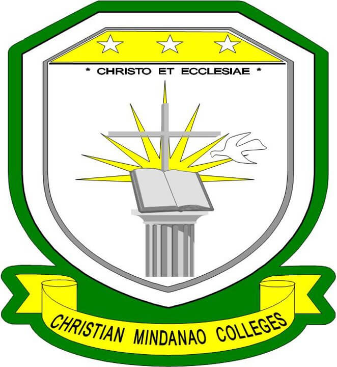 Christian Mindanao Colleges: Tuition & Application | Edukasyon.ph