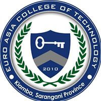 Euro Asia College of Technology: Tuition & Application | Edukasyon.ph