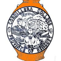 Cordillera Career Development College: Tuition & Application | Edukasyon.ph