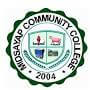 Midsayap Community College, Inc.: Tuition & Application | Edukasyon.ph