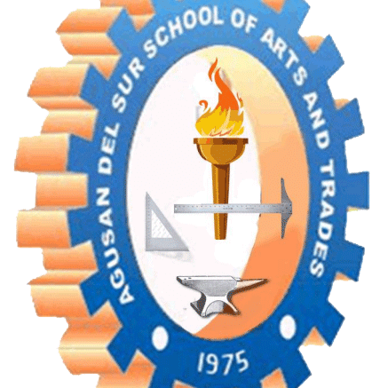 Agusan del Sur School of Arts and Trades: Shielded Metal Arc Welding ...