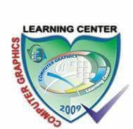 Computer Graphics Learning Center: Tuition & Application | Edukasyon.ph