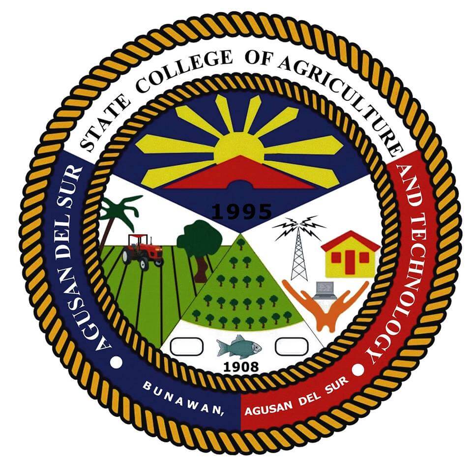 Agusan Del Sur State College Of Agriculture And Technology Tuition And Application Edukasyonph