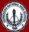 Guinzadan National High School: Tuition & Application | Edukasyon.ph