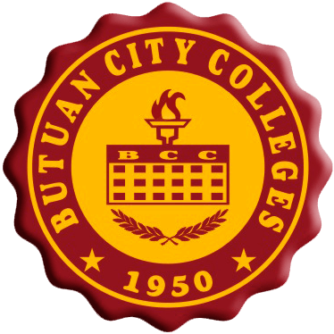 Butuan City Colleges: Tuition & Application | Edukasyon.ph