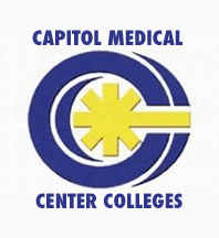 Capitol Medical Center Colleges: Admissions Requirements | Edukasyon.ph