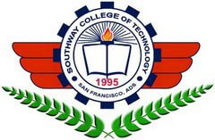 Southway College of Technology: Tuition & Application | Edukasyon.ph