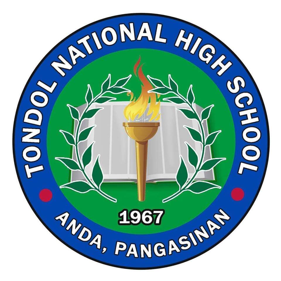 Tondol National High School: Tuition & Application | Edukasyon.ph