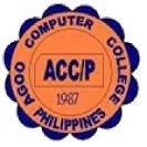 Agoo Computer College Philippines: Tuition & Application | Edukasyon.ph