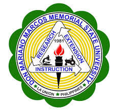Don Mariano Marcos Memorial State University - Mid La Union Campus ...