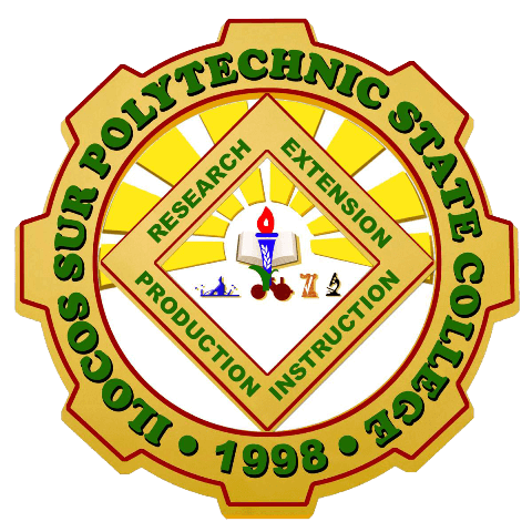 Ilocos Sur Polytechnic State College - Tagudin Campus: Tuition ...
