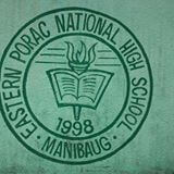 Eastern Porac National High School: General Academic Strand (GAS ...