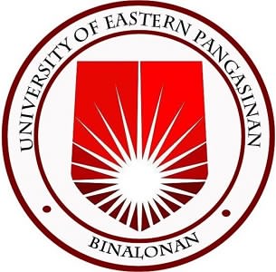 University of Eastern Pangasinan: Courses & Programs | Edukasyon.ph