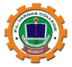 FL Vargas College - Abulug: Tuition & Application | Edukasyon.ph